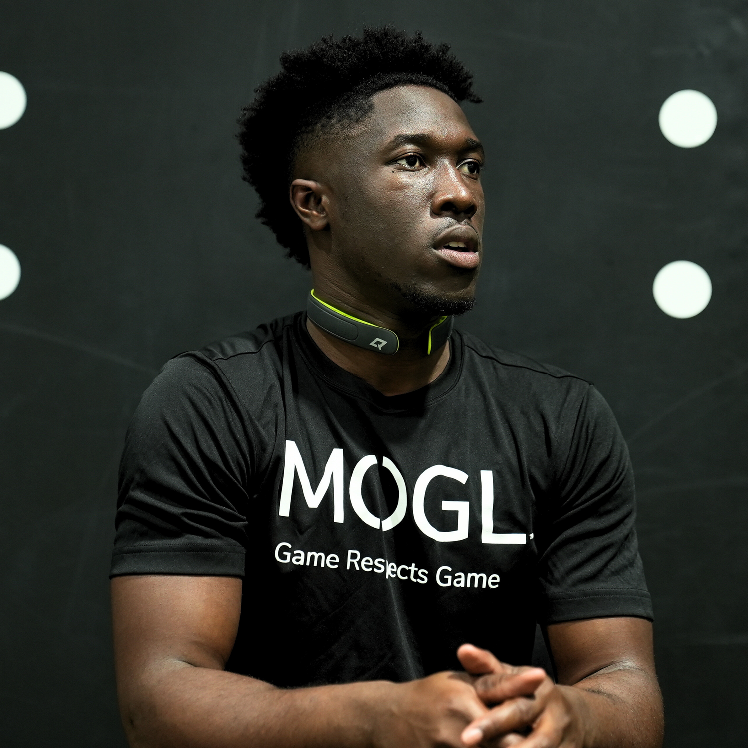 MOGL STORE