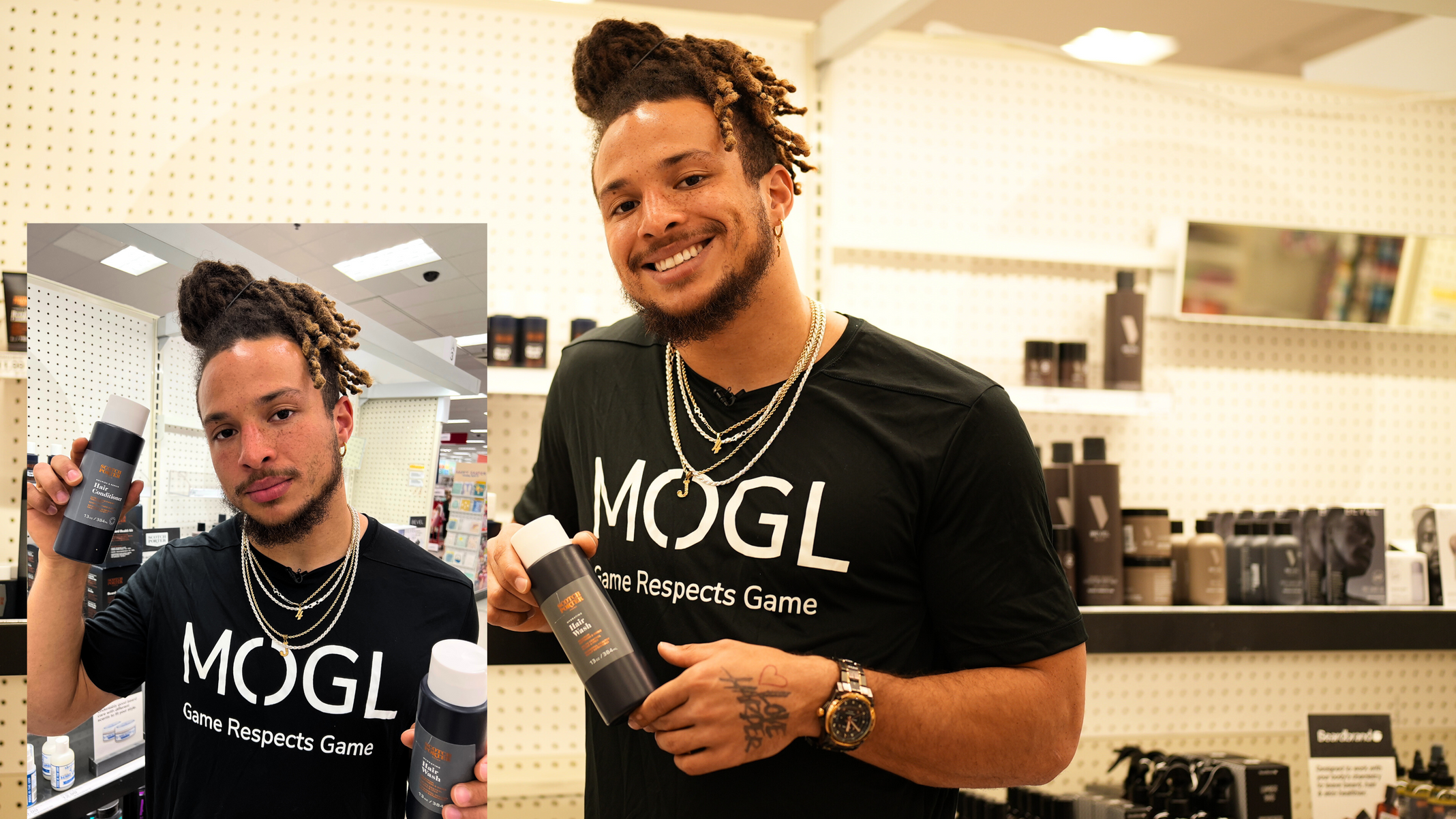 MOGL STORE