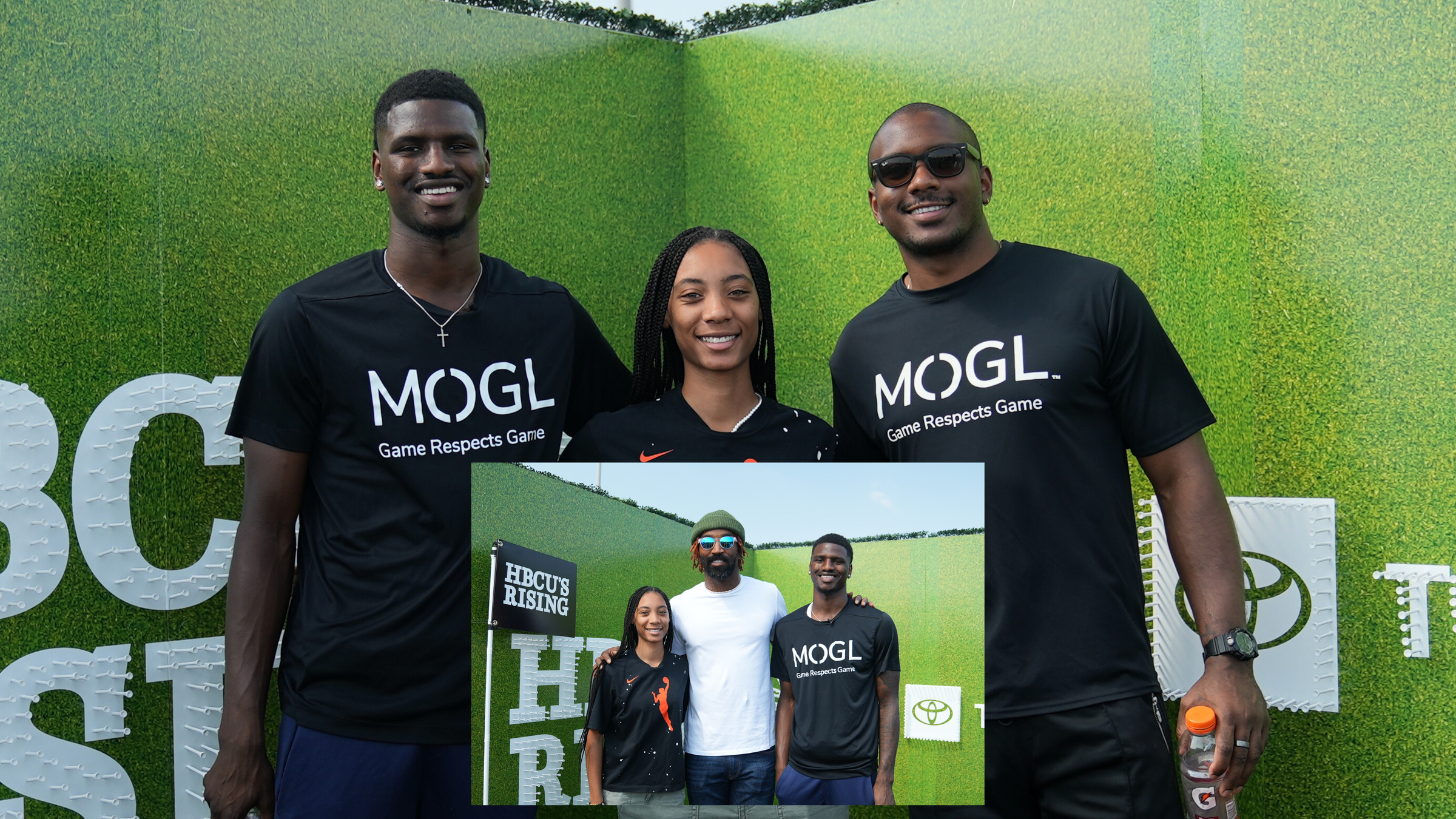 MOGL STORE