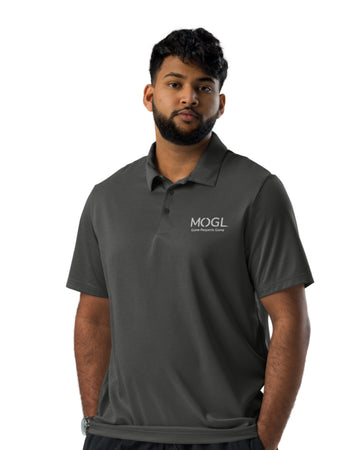 MOGL STORE