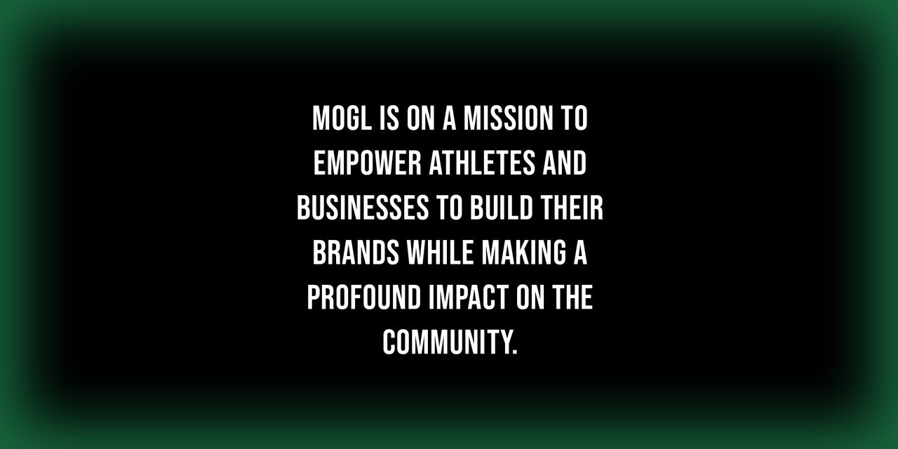 MOGL STORE