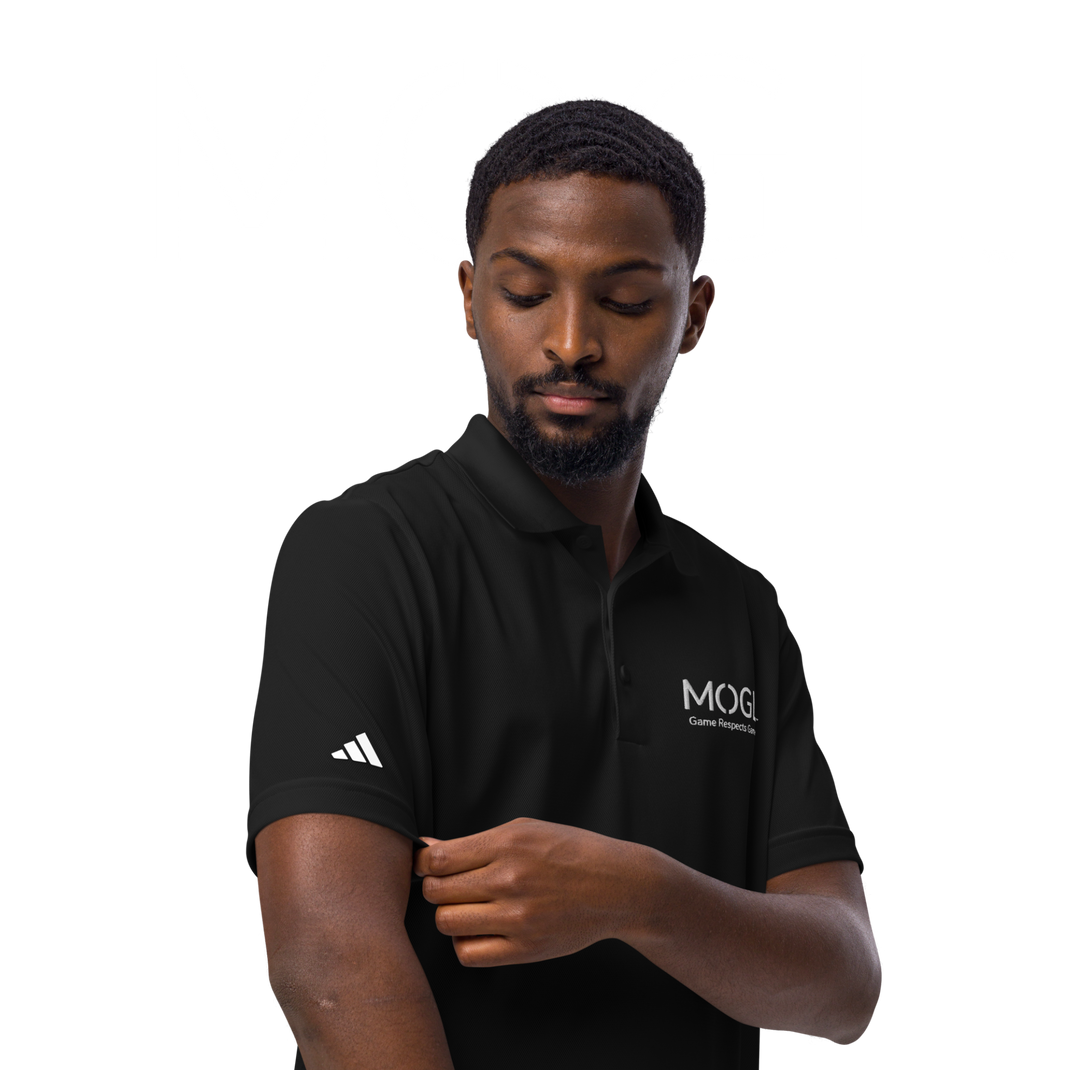 MOGL STORE