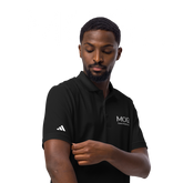 MOGL STORE