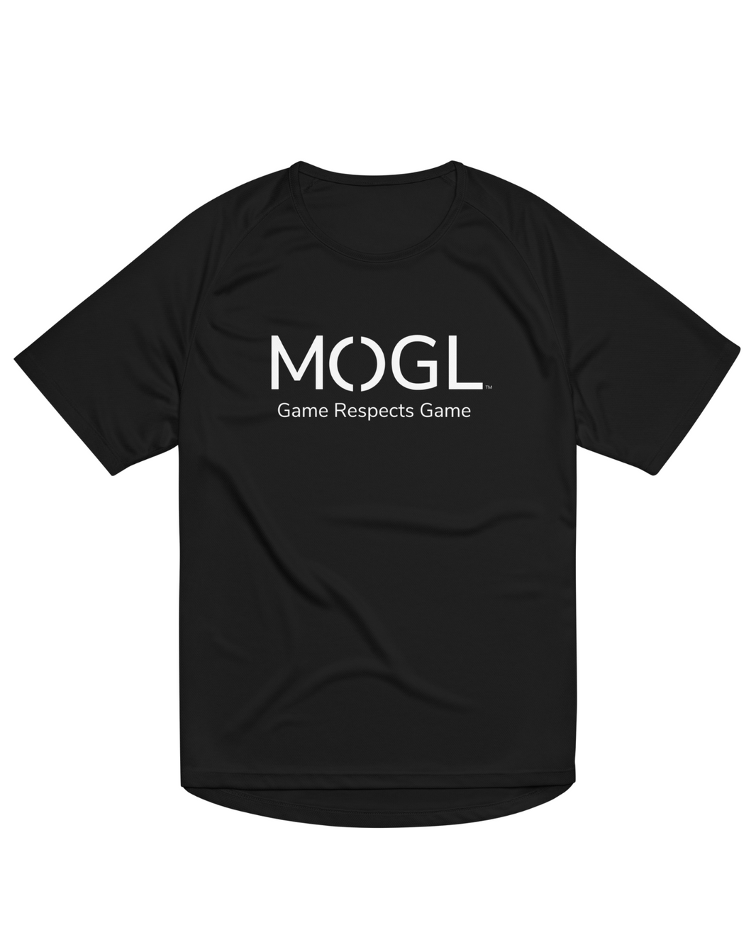 MOGL STORE