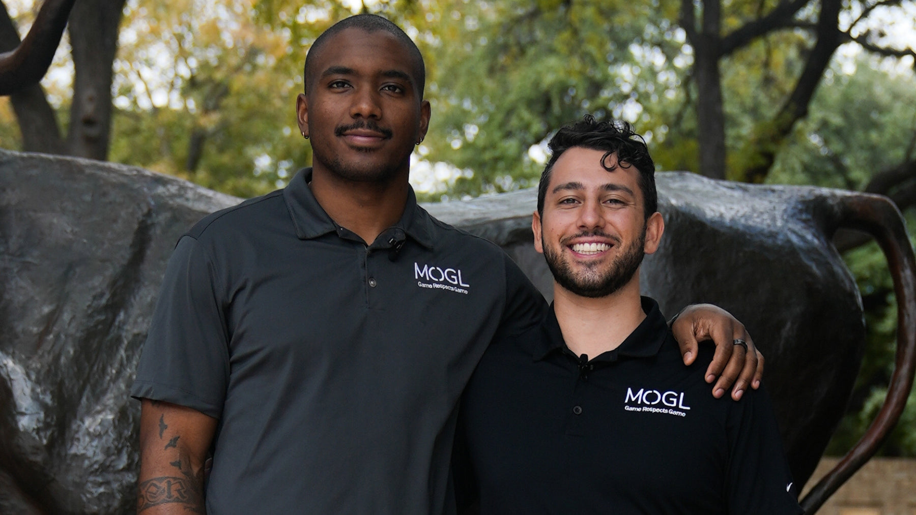 MOGL STORE