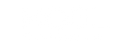MOGL STORE