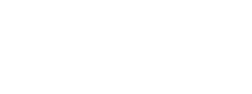 MOGL STORE